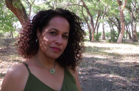 About | Heidi Ricci